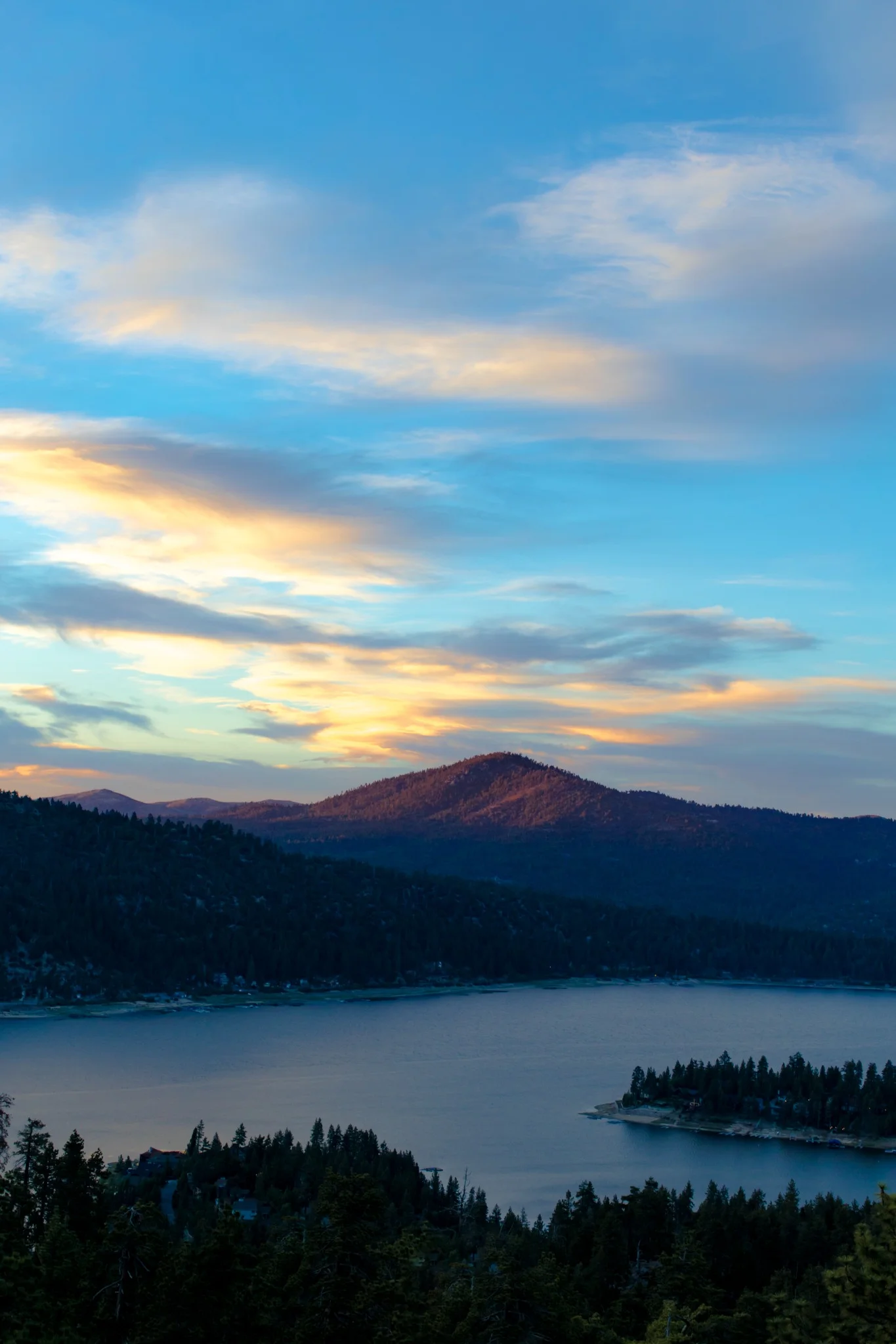 Pacific Hawk Ventures - Defining Western Horizons